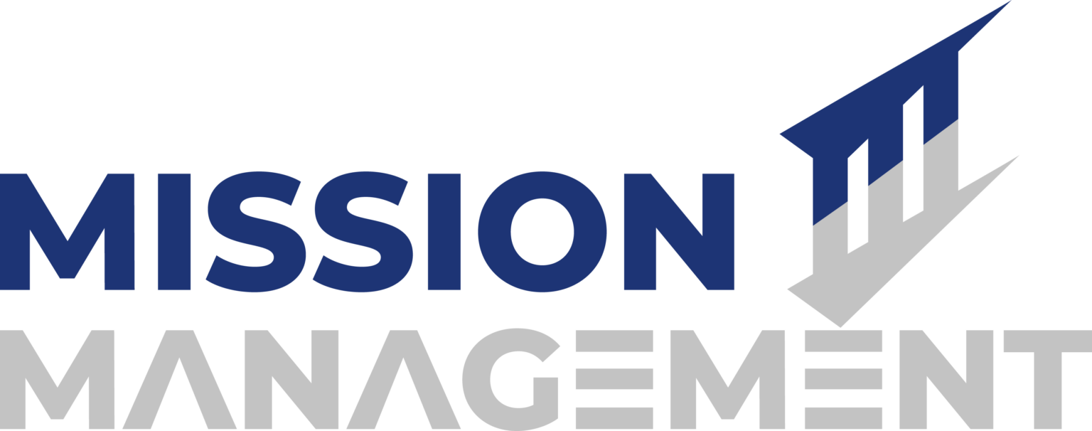 Mission lll Management - Direct Marketing Experts in Houston, TX